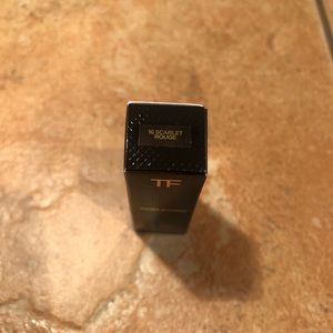 Makeup | Tom Ford Mini Lipstick | Poshmark